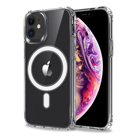 Iphone 11 normal original box 128gb